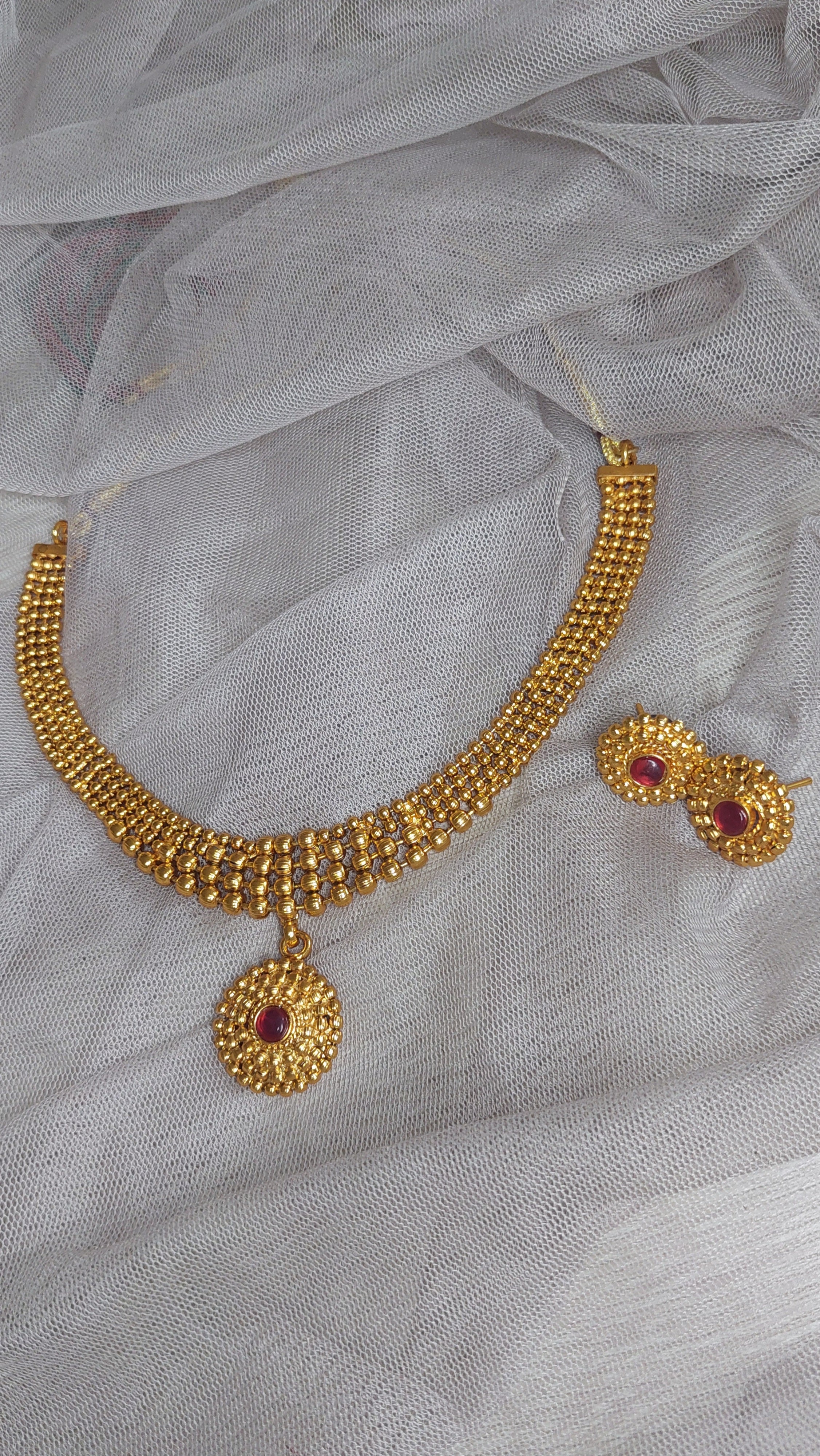 HANSIYA – brownmermaids